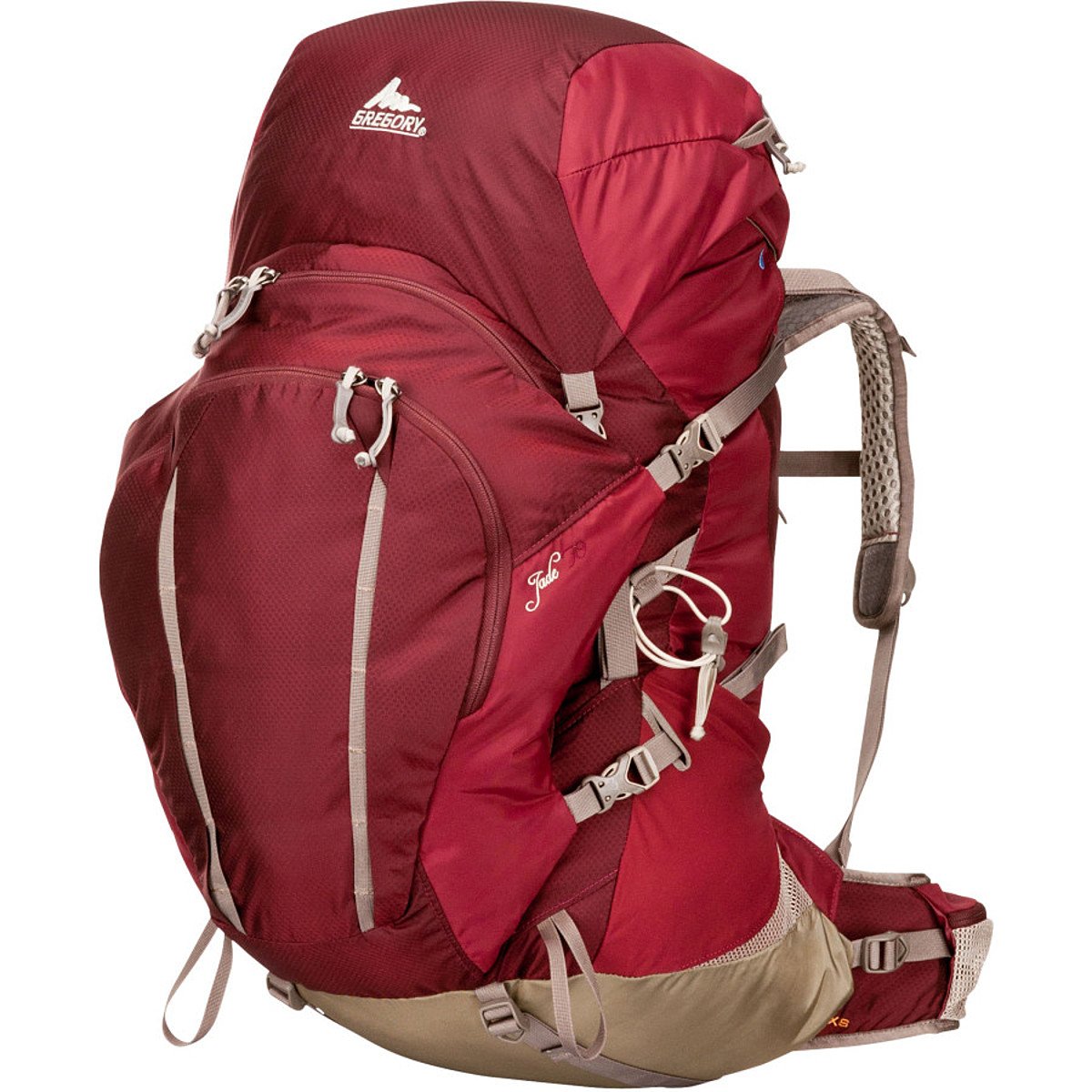 Packing Your Pack for a Three-Day Backpacking Adventure