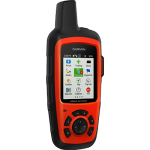 inReach Explorer Rental - Outdoors Geek