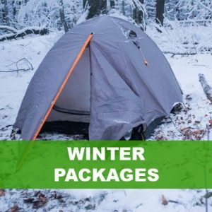 Rent Camping Gear and Backpacking Equipment | Outdoors Geek