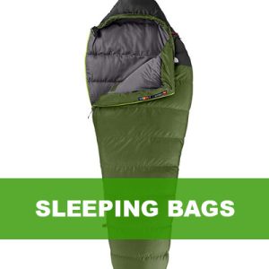 Gently Used Camping Gear | Used Camping Gear | Used Tents | Used Backpacks